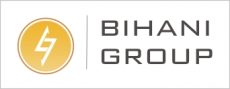 Bihani Group