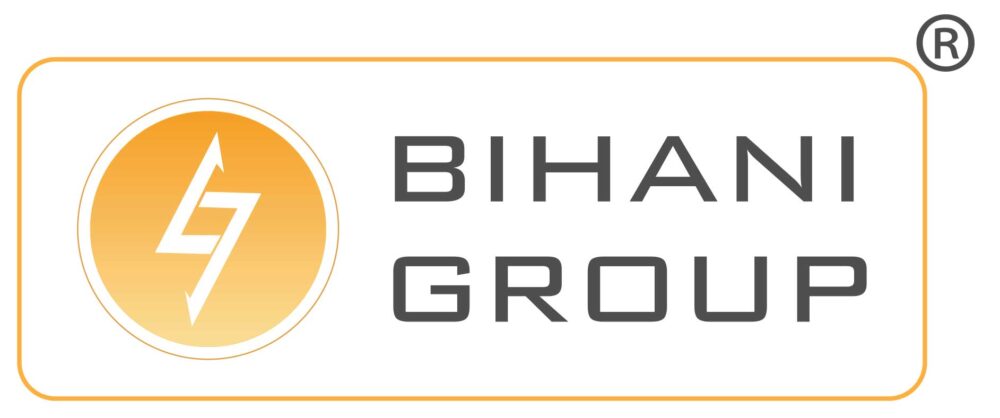 Bihani Group