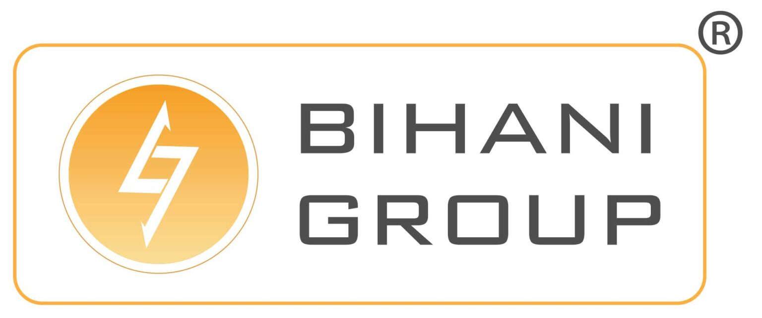 Halogen Free Flame Retardant Compounds – Bihani Group