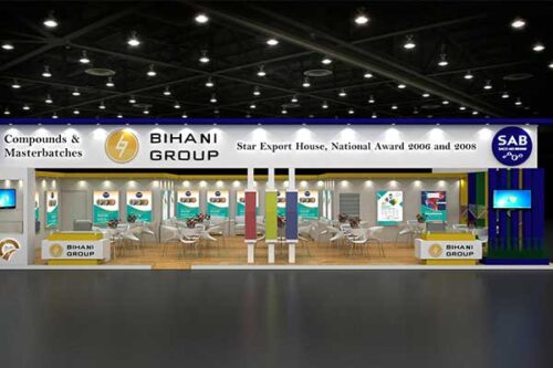 Bihani Group